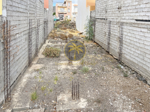 Luxury Villas Apartments for sale in Tenerife Canary Islands