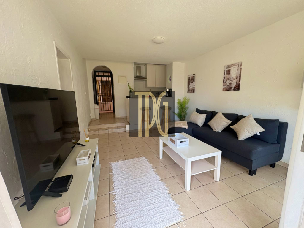 Luxury Villas Apartments for sale in Tenerife Canary Islands