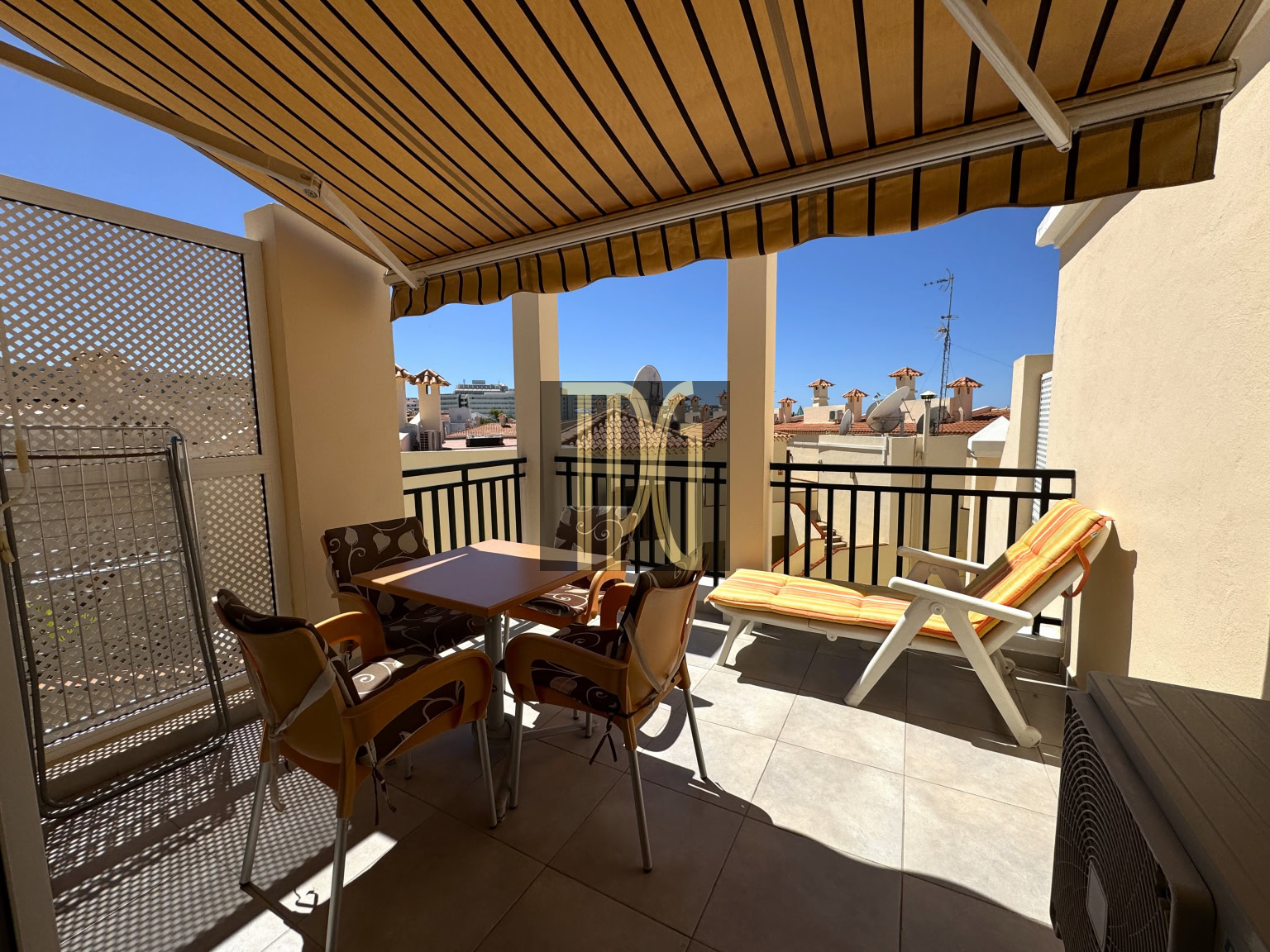 Luxury Villas Apartments for sale in Tenerife Canary Islands